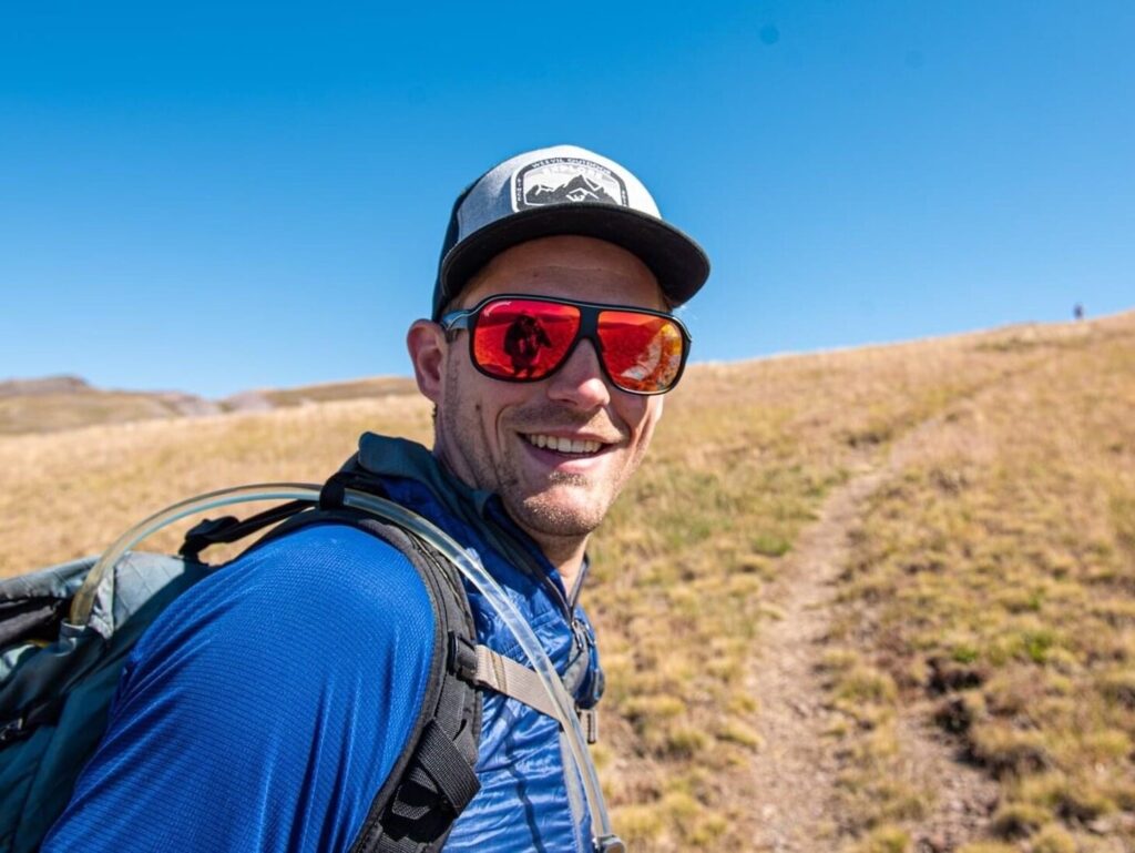 Ask an Expert - SOLO Southeast at Nantahala Outdoor Center